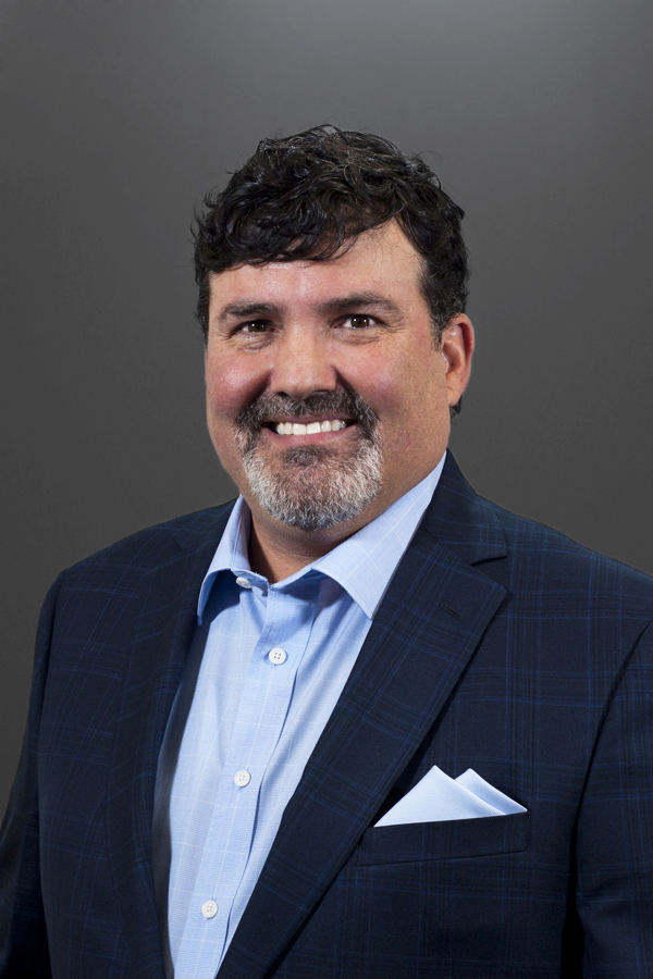 Chris Day – Native Narratives